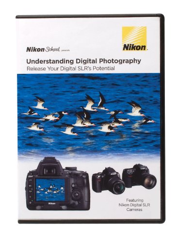 Nikon D3000 DSLR 6 Piece Bundle with 18-55mm f/3.5-5.6G AF-S & 55-200mm f/4-5.6G ED AF-S Nikkor Zoom Lenses