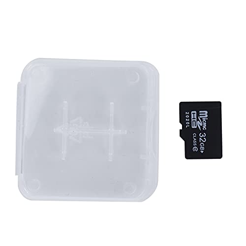 Tgoon Camera, ABS and Silicone Photo, Video, Filter 3 Hours Charging Time Hunting Camera