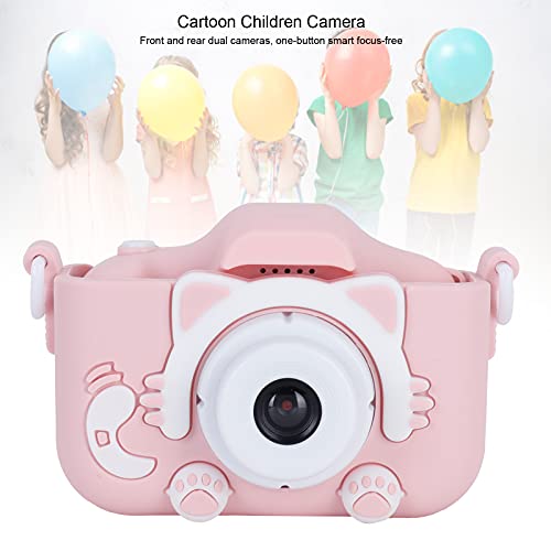 Tgoon Camera, ABS and Silicone Photo, Video, Filter 3 Hours Charging Time Hunting Camera
