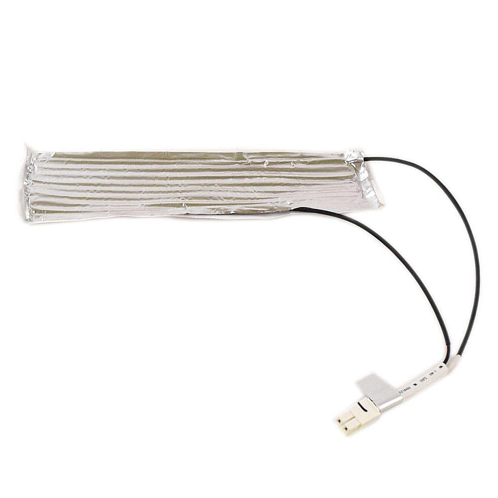 Samsung DA47-00192E Heater-Water Pipe