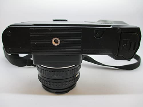 Pentax A-3000 35mm SLR Camera, "Body only" In Good Condition