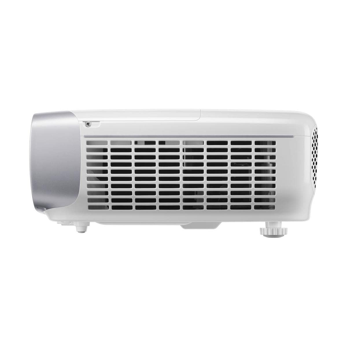 BenQ HT2050A 1080P DLP Home Theater Projector, 2200 Lumens, 96% Rec.709, 3D, 16ms Low Input Lag, 2D Keystone, HDMI (Renewed)