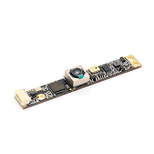 8MP HD 8 Million Camera Module High Shooting Smart Blackboard Large Screen Display USB2.0