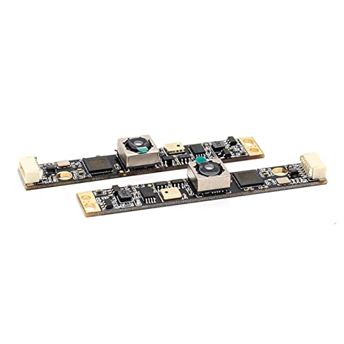 8MP HD 8 Million Camera Module High Shooting Smart Blackboard Large Screen Display USB2.0