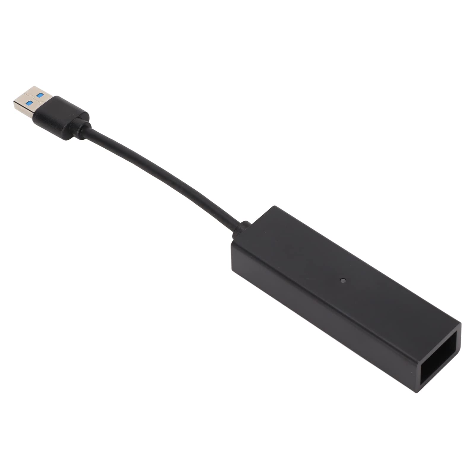 POCREATION Camera, Amera Adapter, for Game Console, Vr Converter Cable Vr Camera Adapter Cable for Game Console for Ps4 Host Camera
