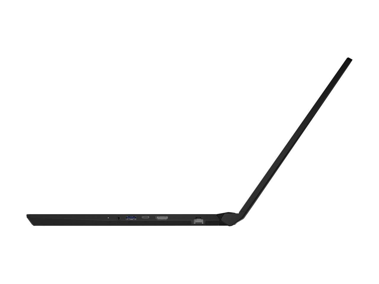 MSI Latest M16 Creator 16" QHD+ 2560 x 1600 Laptop, Intel 14-Core i7-12700H, 32GB DDR4 1TB NVMe SSD, NVIDIA RTX 3060 6GB, WiFi 6, HDMI, Backlit Keyboard, Wevcam Hi-Res Audio, Windows 11 Home