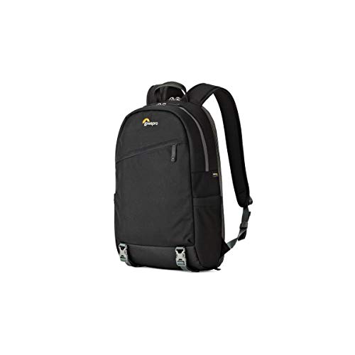 Sony Alpha 1 Mirrorless Digital Camera with FE 50mm f/1.2 G Master Lens, Bundle with Lowepro m-Trekker BP 150 Backpack, 128GB Memory Card, Extra Battery, Filter Kit