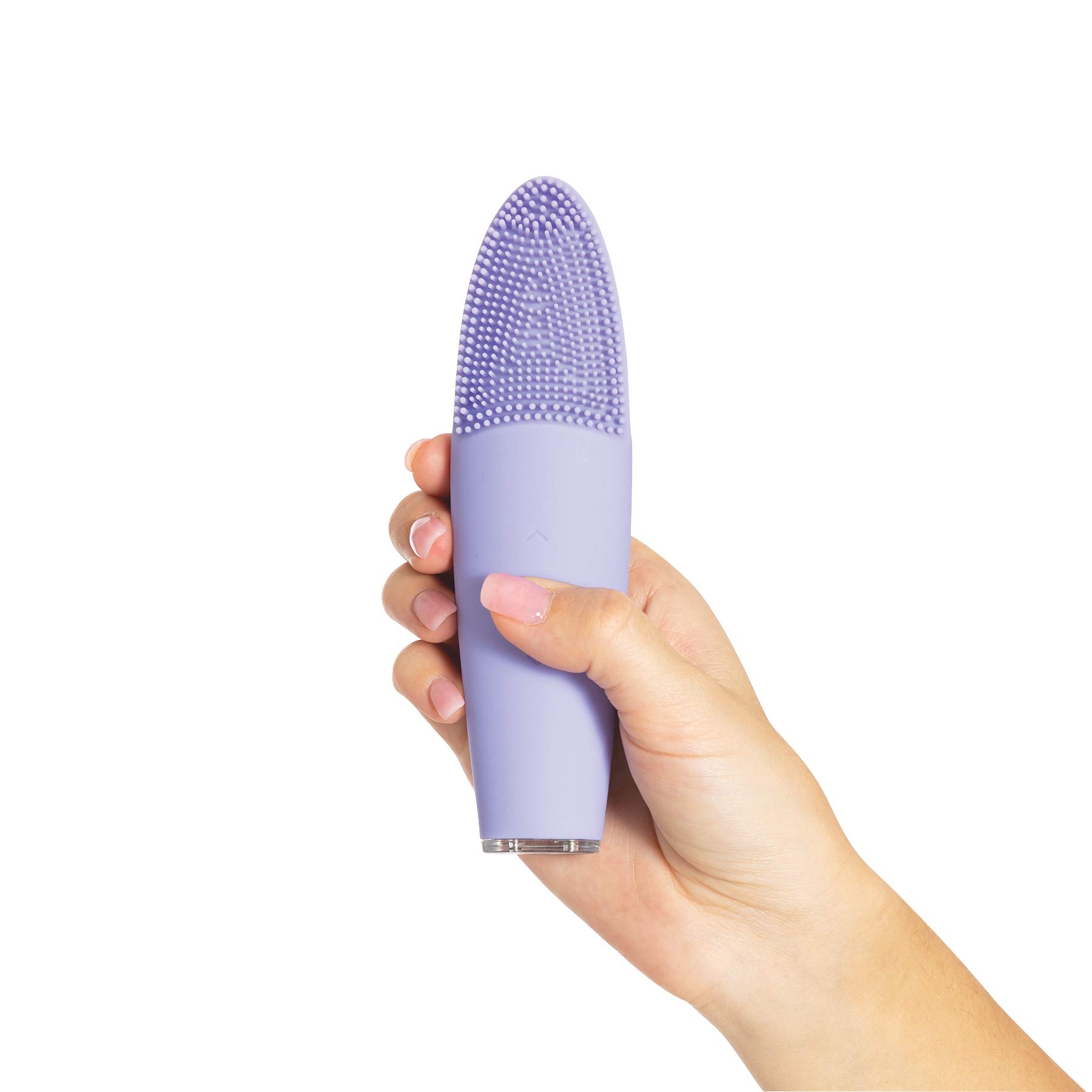 Thermal Sonic Facial Brush