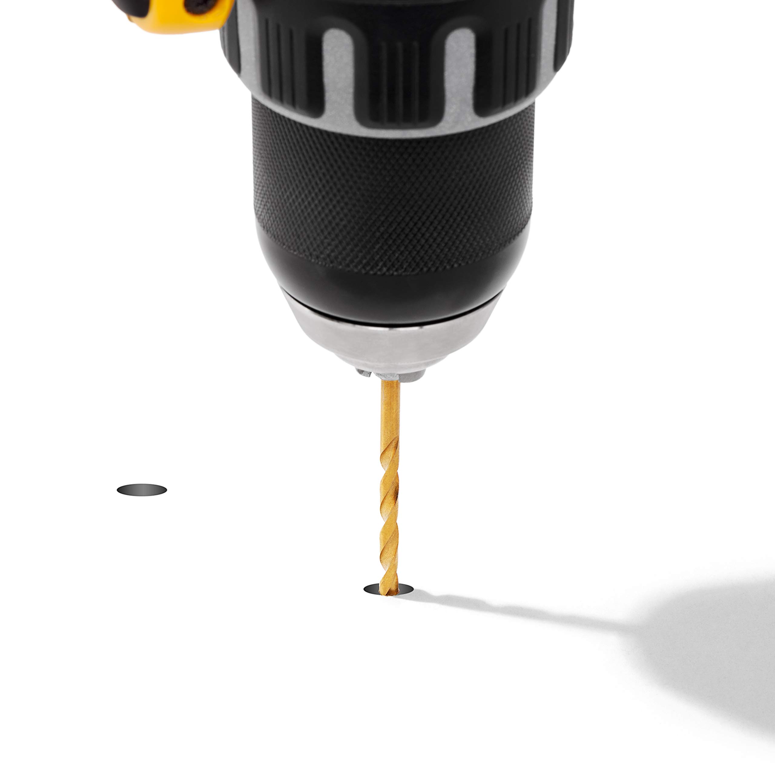 OXO Good Grips Steady Mounted Paper Towel Holder