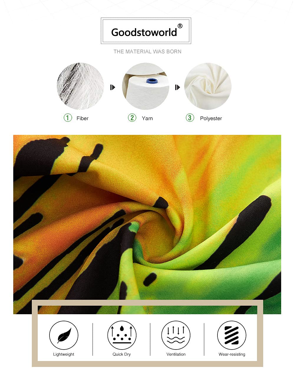 Hawaiian Men's Paint Button Down Shirts Gay Pride Black Pigment Tie Dyed Graphic Rainrow Short Sleeve Blouse Tee Top Black Aloha Colorful Shirt