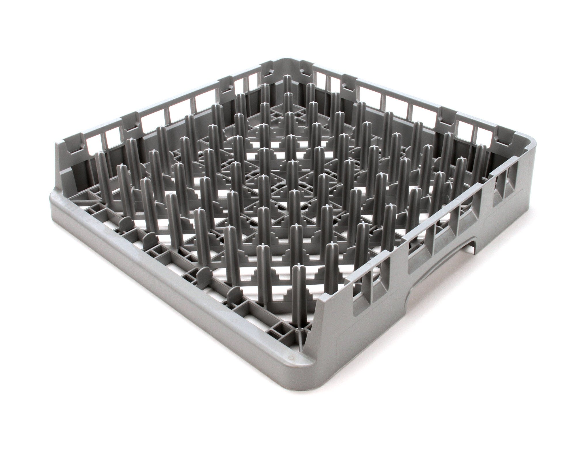 Cambro Rack,Tray Full Size
