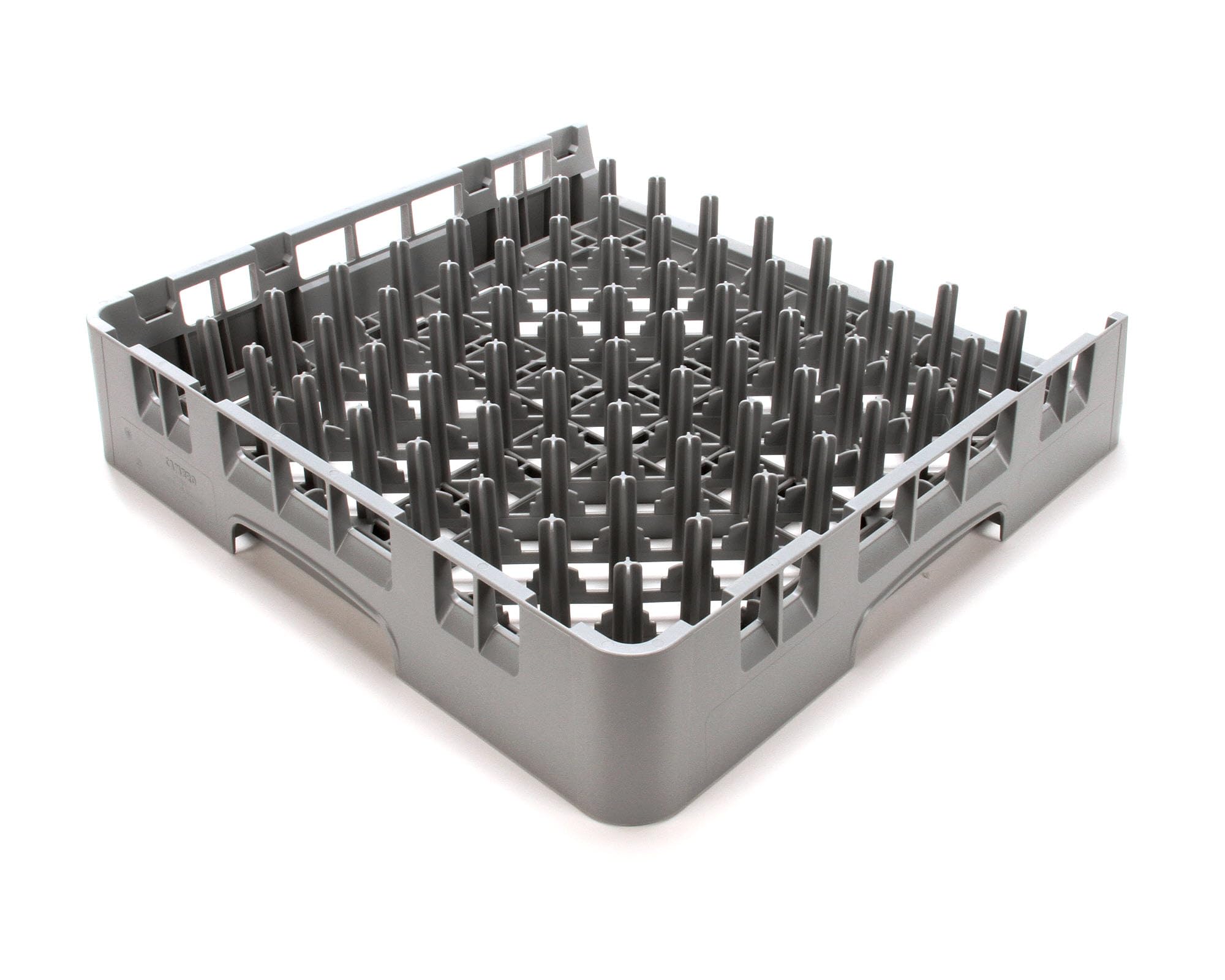 Cambro Rack,Tray Full Size