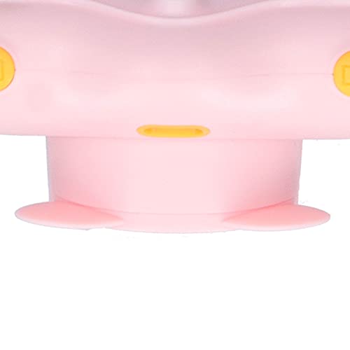 Voluxe 2.0inch Children Camera, 1080P Children Camera Take Pictures for Kid for Taking Photo