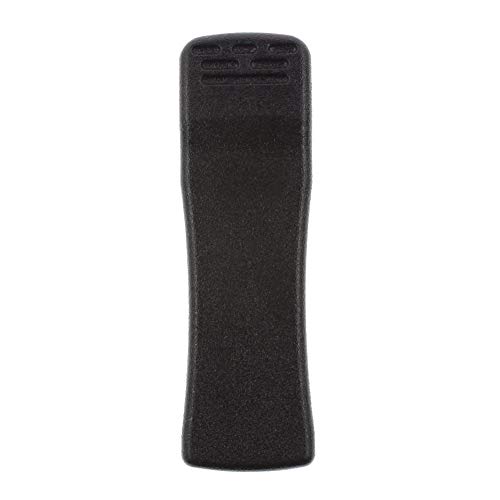 Belt Clip for Motorola XTS-3000 XTS-3500 XTS-5000 Xts3000 Xts3500 Xts5000 As Hln8460 ntn8266 Walkie Talkie