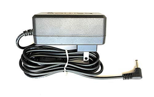 Home Wall Charger Replacement for Cobra HH Roadtrip Handheld CB Radio