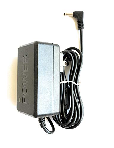 Home Wall Charger Replacement for Cobra HH Roadtrip Handheld CB Radio