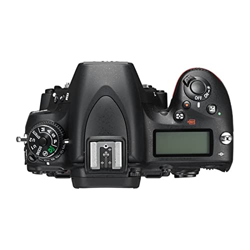 Digital Camera D750 DSLR Camera Digital Camera Photography