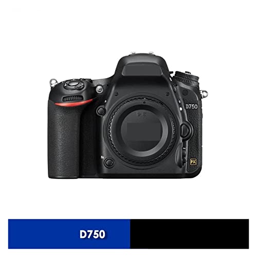 Digital Camera D750 DSLR Camera Digital Camera Photography