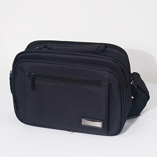 10.5 Inch Bag for WONNIE Dual Car Portable DVD Players