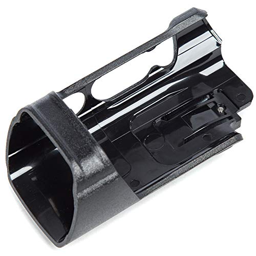 Holster for Motorola APX6000/APX8000/PMLN5709/PMLN5709A Holder Carry Case Models 1.5, 2.5 and 3.5 by Luiton