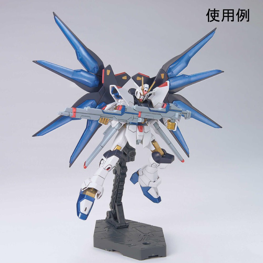 GSI Creos AMS 121 Gundam Metallic Marker Set