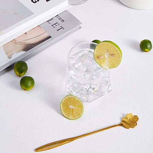 BEIYANG 2 PCS 24X24 in Marble White Wood Backdrop Boards Kit, Photography Backdrop Boards with 2 PCS Brackets for Flat Lay or Food Photography