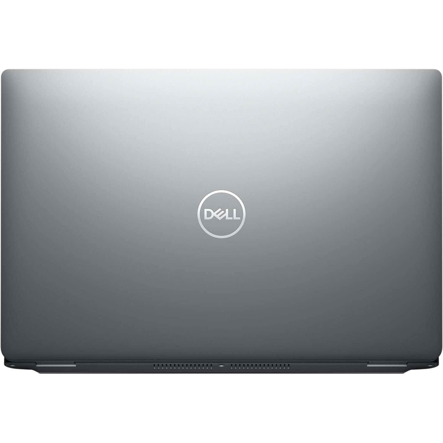Dell Latitude 5000 Series 5430 Business Laptop, 14" FHD Touchscreen, 12th Gen Intel Core i5-1235U, 16GB RAM, 512GB SSD, Webcam, Backlit Keyboard, Wi-Fi 6, HDMI, RJ-45, Windows 11 Pro, Silver (Renewed)
