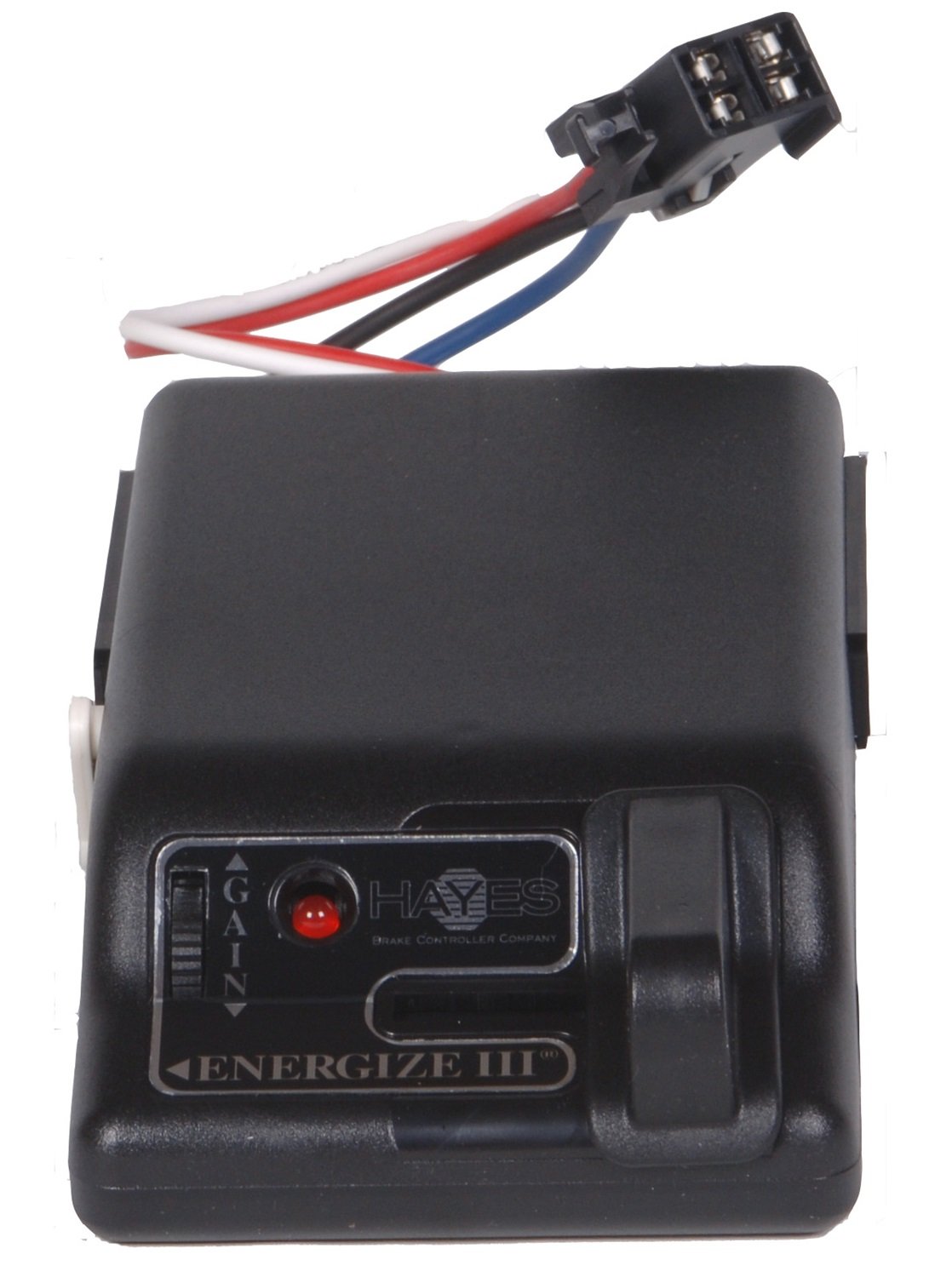 Hayes 81741B Energize III Brake Controller