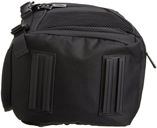 Amazon Basics SLR Camera Sling Backpack Bag - 9.25x7.5x16inches, Black