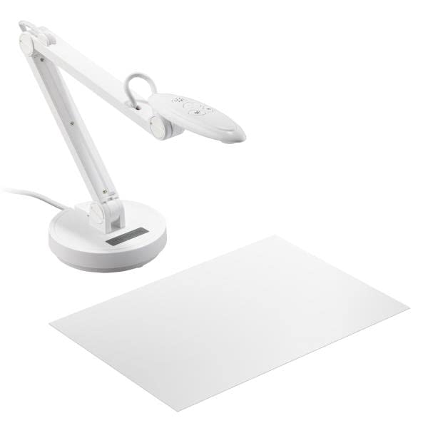 ViewSonic VB-VIS-002 USB Document Camera