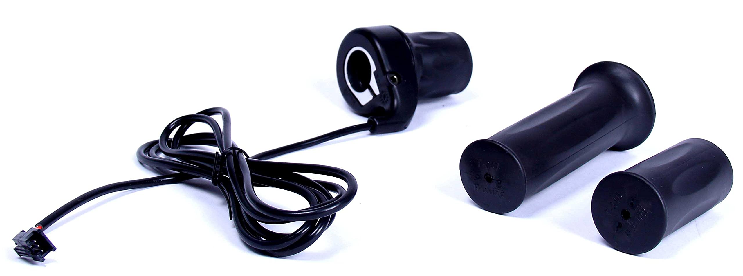 3.2" TFT LCD+3000W Hi Speed Electric MTB Bicycle E Bike Hub Motor Conversion kit theebikemotor (72V3000W, 26")