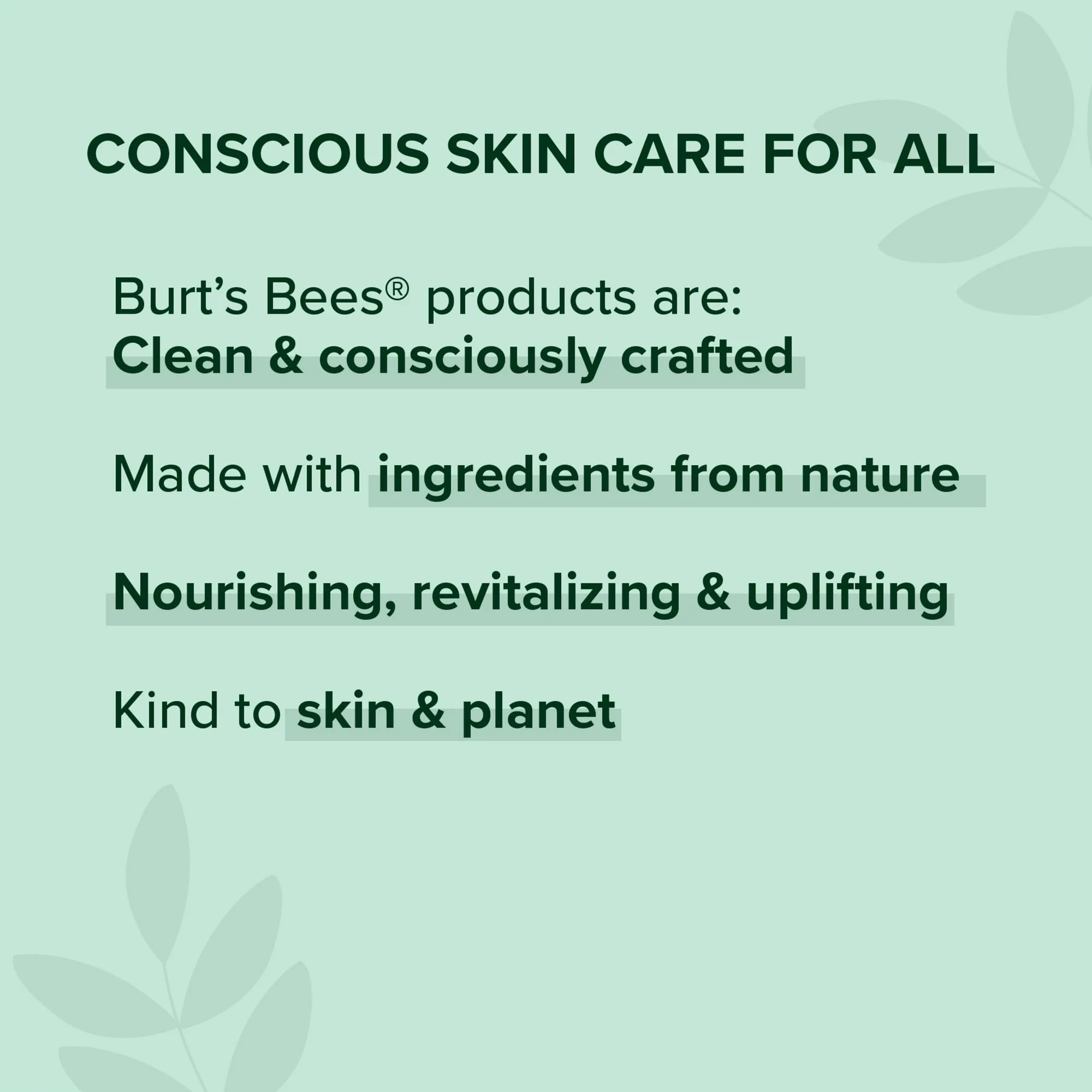 Burt's Bees Lip Balm, Ultra Conditioning with Kokum Butter, 0.15 oz (Pack of 6)