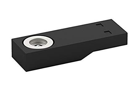 adonit Dash Replacement USB Charger