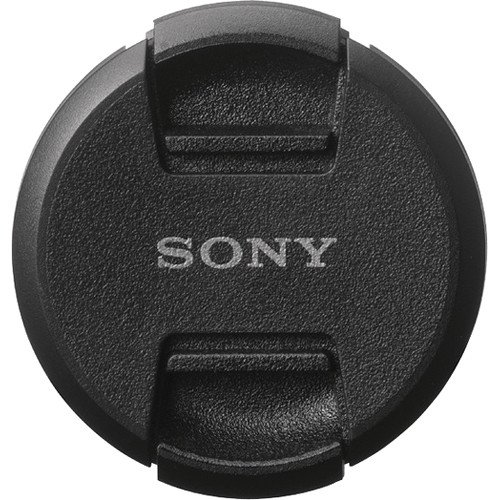 Sony E 18-105mm f4 SELP18105G: Sony E PZ 18-105mm f/4 G OSS Lens + Pro Kit Combo Bundle - International Version (1 Year Warranty)