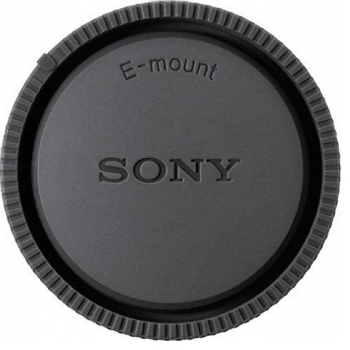 Sony E 18-105mm f4 SELP18105G: Sony E PZ 18-105mm f/4 G OSS Lens + Pro Kit Combo Bundle - International Version (1 Year Warranty)