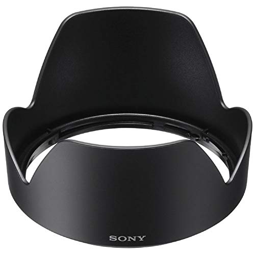 Sony E 18-105mm f4 SELP18105G: Sony E PZ 18-105mm f/4 G OSS Lens + Pro Kit Combo Bundle - International Version (1 Year Warranty)