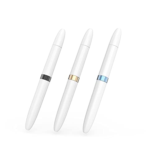 Airport Cleaner Kit,Airpods Cleaning Kit 4 in 1 Multi-Function Cleaning Pen Set Tool Soft Brush for Airpods Pro 1 2 Wireless Earphones, Airpods Cleaning Tools for Bluetooth Earphones Valentine's Day