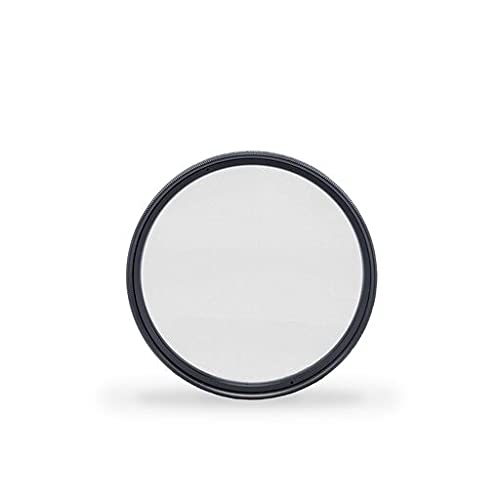 Tiffen 58BPM14 58mm Black Pro-Mist 1/4 Diffusion Camera Filter