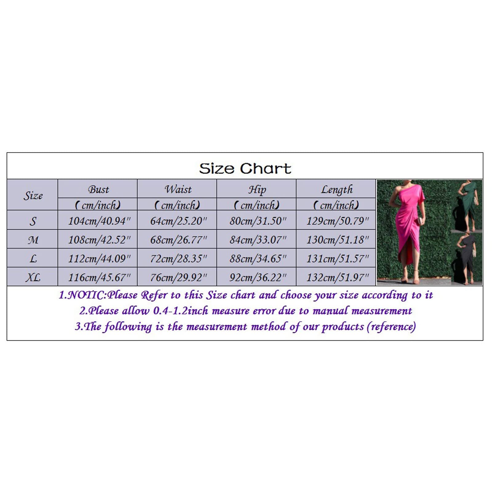Mini Dresses for Women Summer Women's Casual Fashion Dresses Solid Tunic Cocktail Party Dress Sexy Split Cold Shoulder Green