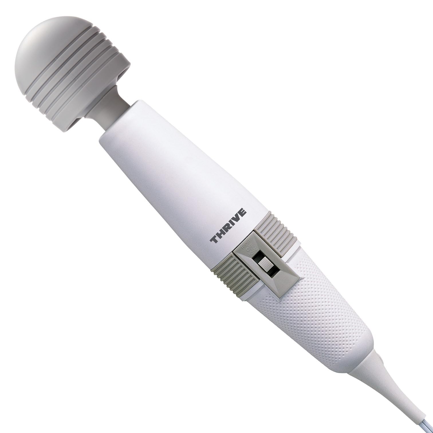 Suraivu Thrive Handy Massager