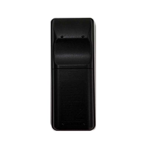 New Replaced Remote Control for Hitachi Projector CP-X8150 CP-X8160 CP-X885W CP-X9110 CP-X870W CP-X885WT CP-X970W CP-X960A