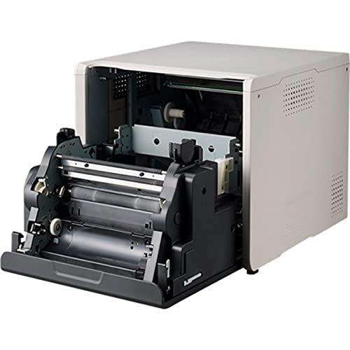 Hiti P525L Compact Dye Sub Photo Printer