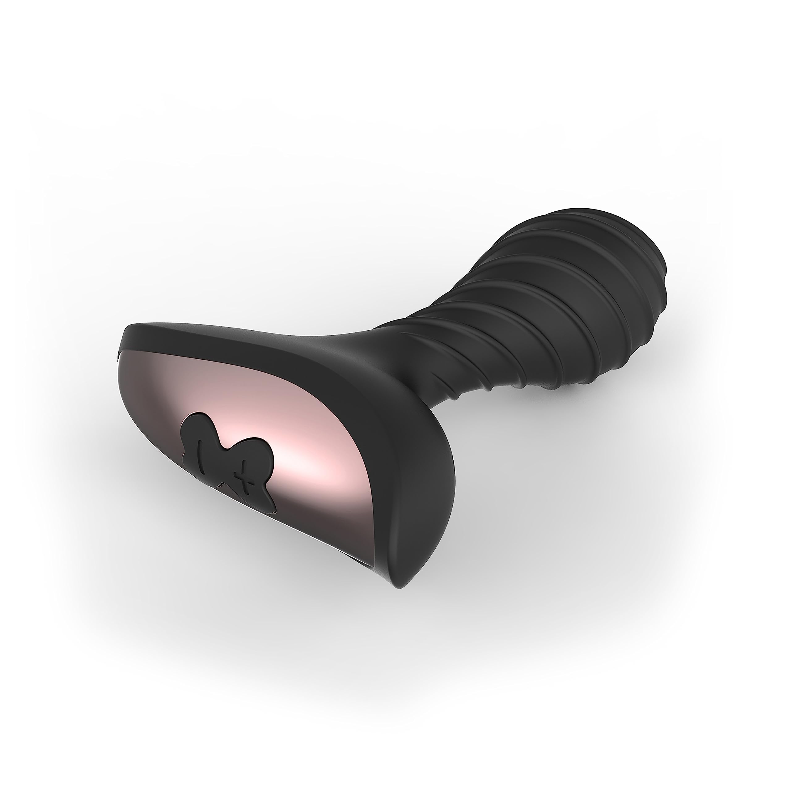 Personal Portable Rechargeable Vibrators for Women Waterproof Vibrating Toys Pleasure Personal Massager Women Portable Massager 10 Speeds Vibration Female Male Men Gifts