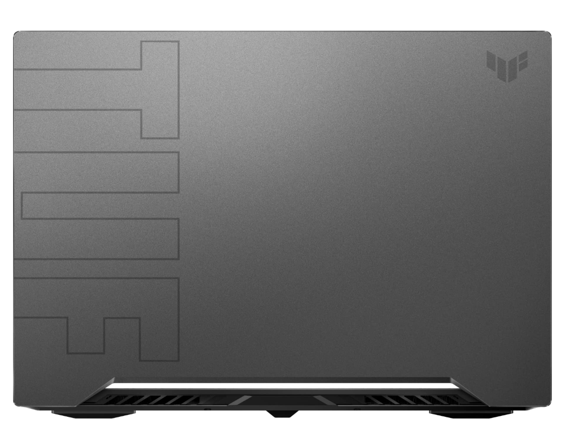 Gaming Laptop by ASUS TUF for Laptop Gamer, 2022 Upgraded Version, 15.6" FHD 240Hz, Intel 12th Core i7-11370H, 40GB RAM, 2TB SSD, NVIDIA GeForce RTX 3070, Backlit Keyboard, Windows 11, LIONEYE MP
