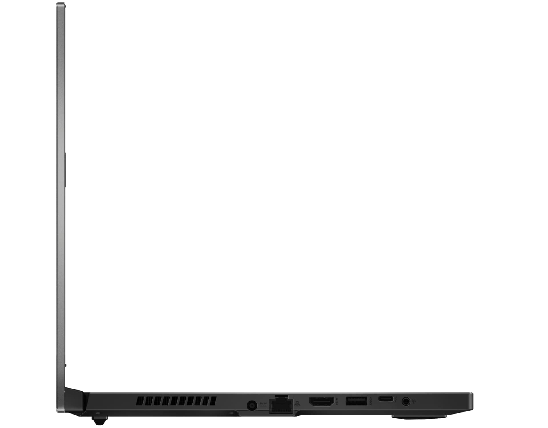 Gaming Laptop by ASUS TUF for Laptop Gamer, 2022 Upgraded Version, 15.6" FHD 240Hz, Intel 12th Core i7-11370H, 40GB RAM, 2TB SSD, NVIDIA GeForce RTX 3070, Backlit Keyboard, Windows 11, LIONEYE MP