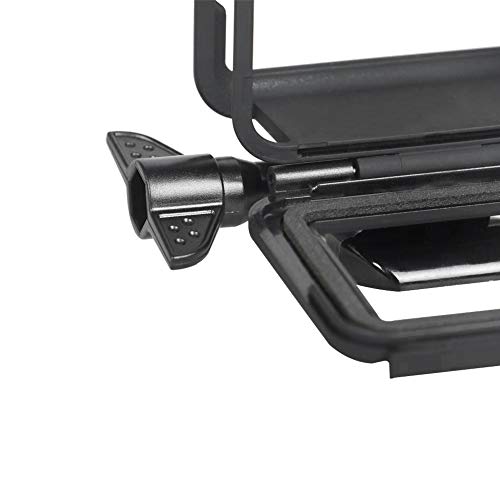 Gopro Hero Mount The Frame Go Pro Hero Housing (hero7black/hero6 Black/hero5 Black/hero7 Silver/hero7 White/Hero(2018)) Go Pro Microphone Case Gopro Hero Case Mount Gopro Hero Case mounting