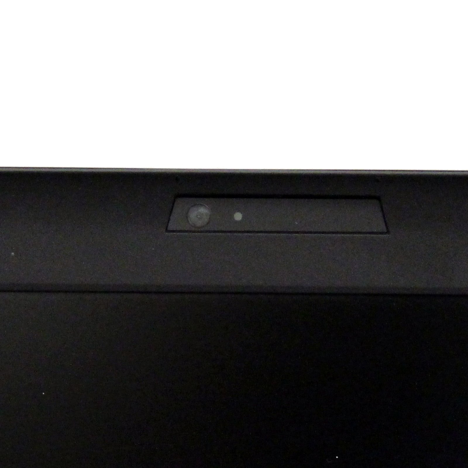 Lenovo ThinkPad T420 14" LED Notebook Intel Dual Core i7-2640M 2.80GHz 8 GB DDR3 RAM 1 TB HD DVD-RW WiFi Bluetooth Webcam Windows 7 Professional 64-bit