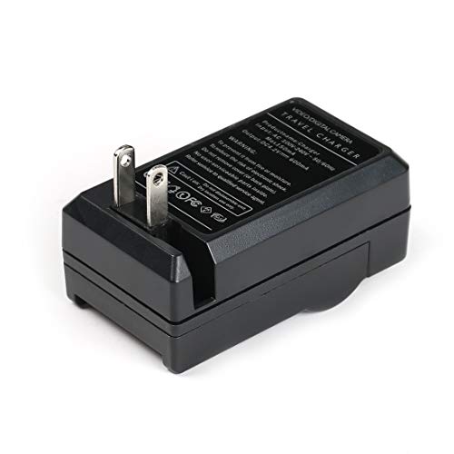 LI-50B LI-70B LI-90B Camera Battery Charger for Olympus Stylus Tough 1030 SW Tough 6000 Tough 8000