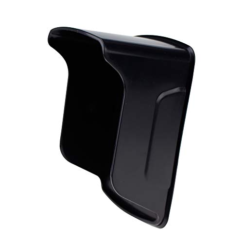 HFeng Waterproof Cover for RFID Access Control Keypad Fingerprint Access Controller Rainproof Cover Sell Protector Door Lock Security System