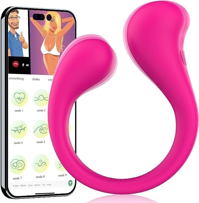 KGLLIFE Waterproof Back Massage Arm Massagers Gifts Massager Personal Massager Muscle Massager Travel Massager Portable Massager Rechargeable US74SD121